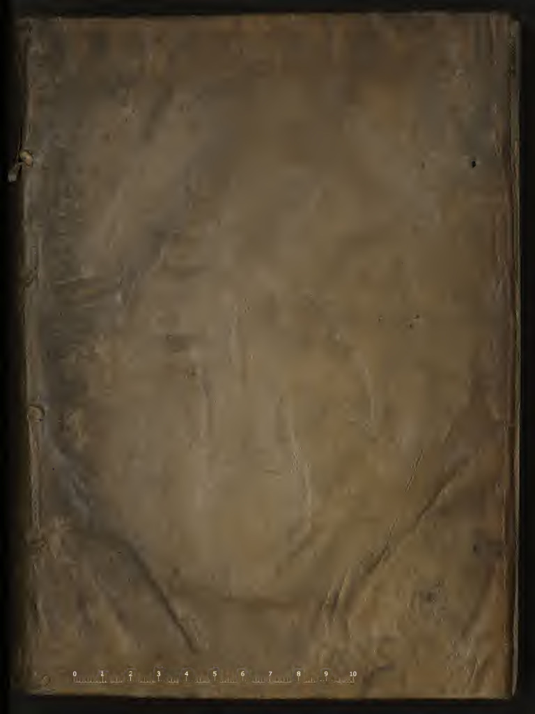 Geberi Philosophi Ac Alchimistiae | PDF