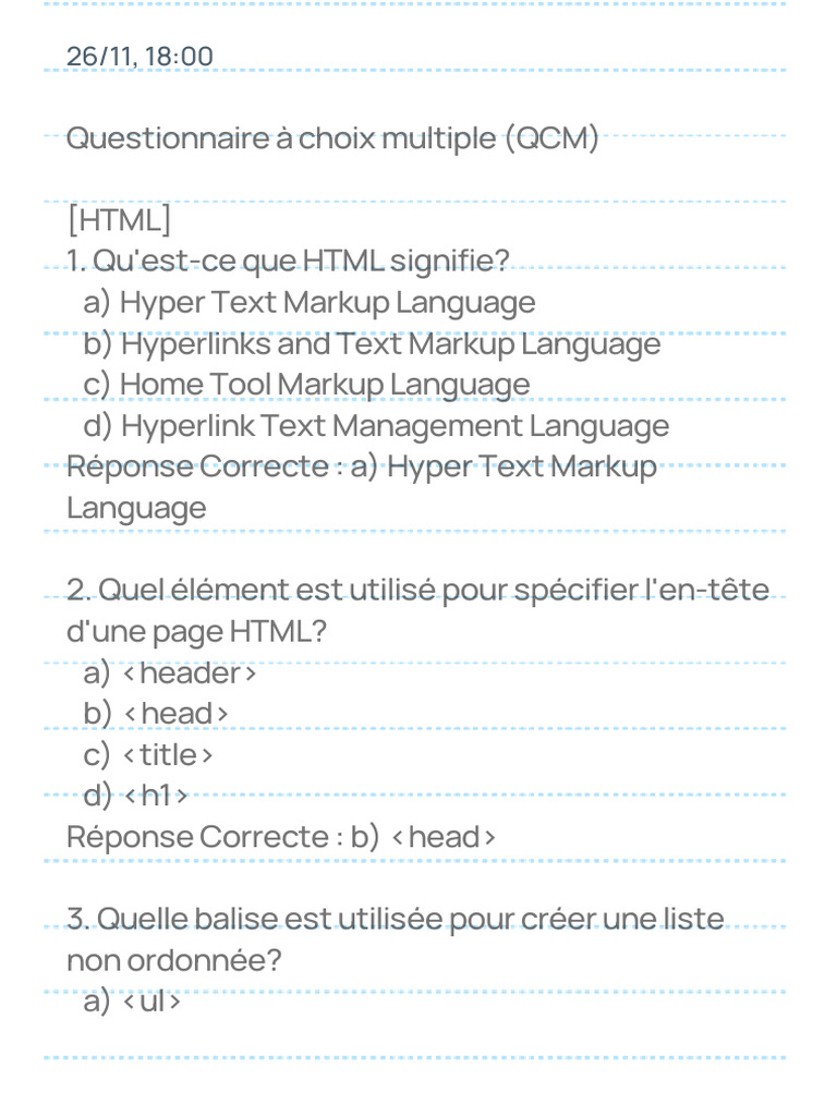 Cours 27112027 | PDF | Bootstrap (Front End Framework) | JSON