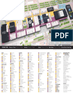 Love2shop Voucher Retailers List | PDF | Gift Card | Retailers