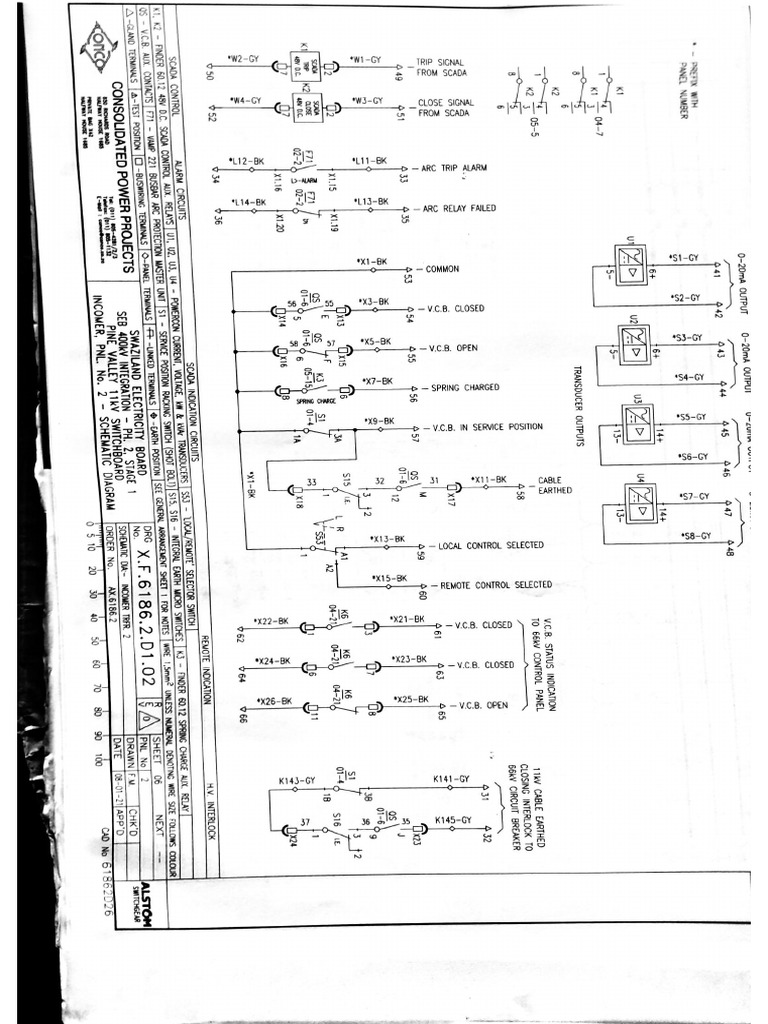 Document 8 | PDF