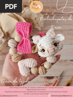 KG Igor 3 | PDF | Textiles | Tejer