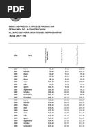 Activación Del RIF en El Sistema - BANAVIH | PDF | Economias ...