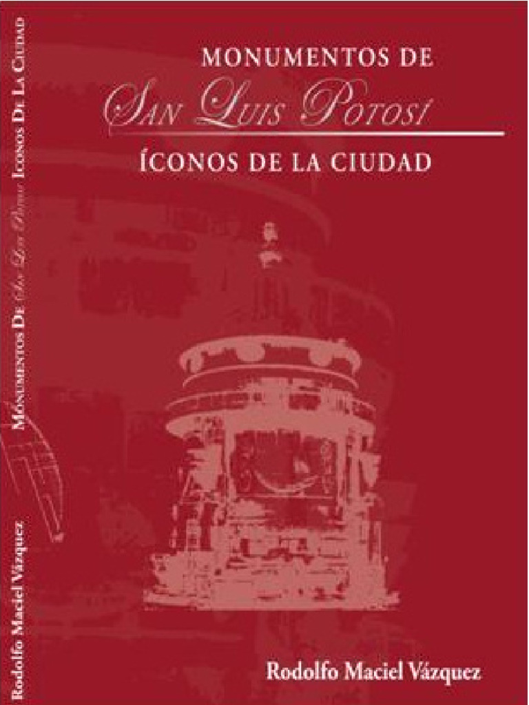 Buenolibromonumentoscorel2-181013161630 032716 | PDF