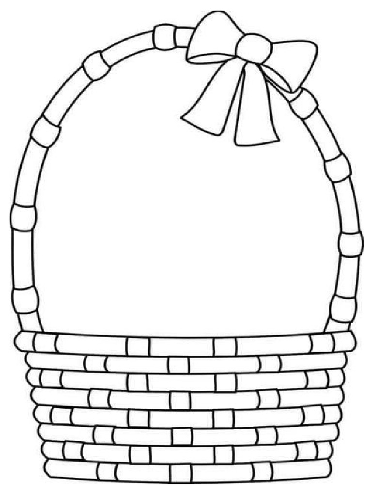 Oua de Colorat | PDF