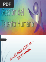 Facultades Del Sat, Agace y Anam | PDF | aduana | Gobierno