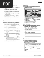 Sync2 U2 CH Revised | PDF