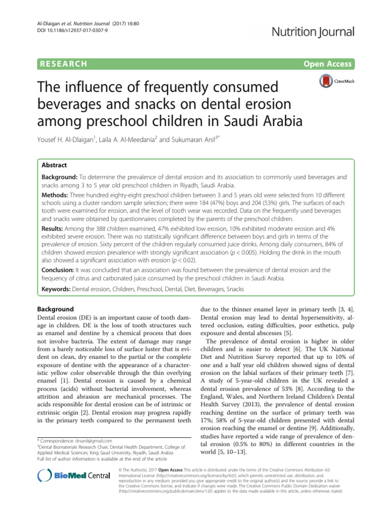 Arabia Saudi | PDF | Science & Mathematics