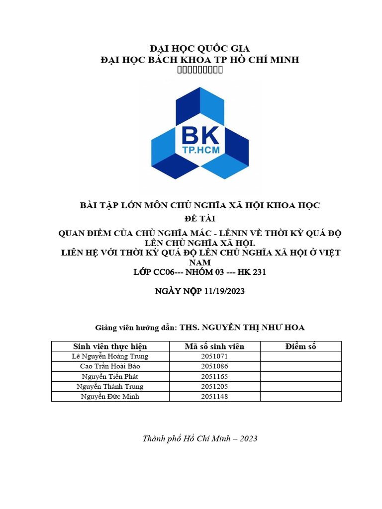 BK222 BTL CC06.3 | PDF