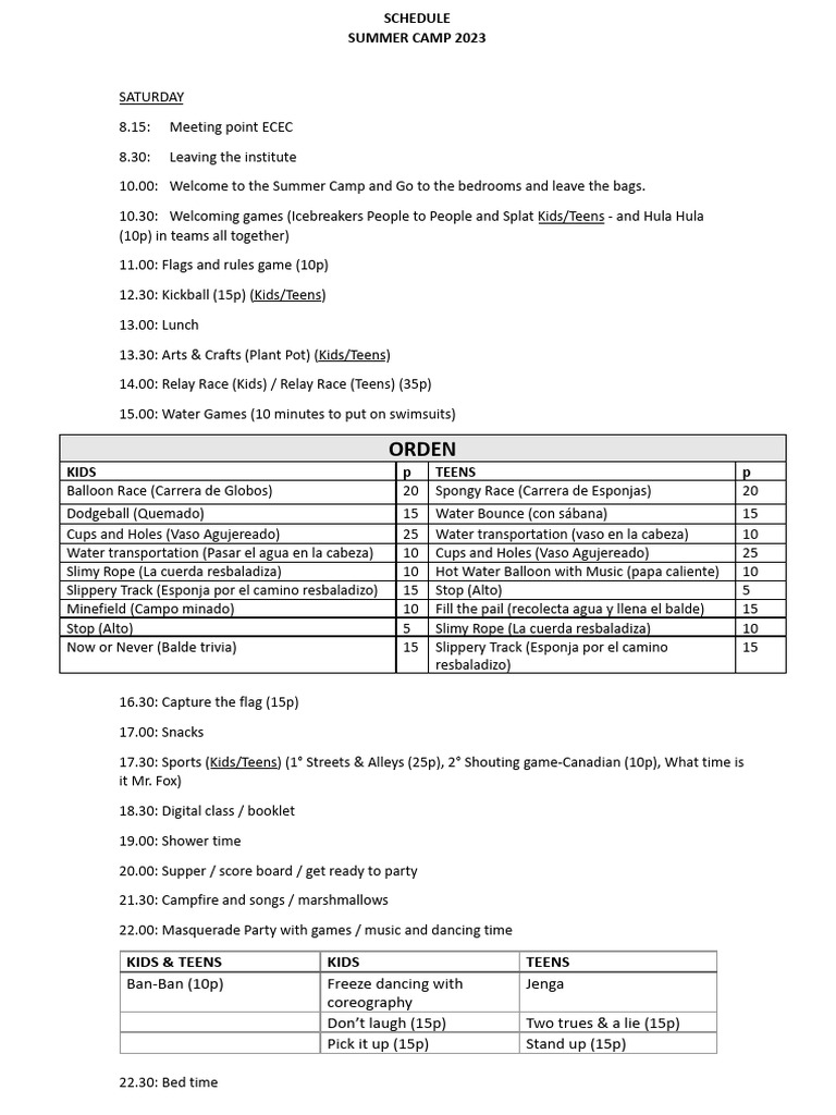 schedule-2023-pdf