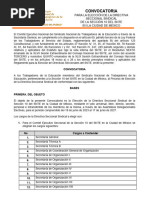 Guia Practica Consultas SINAP SURE | PDF | Propiedad | Bienes raíces