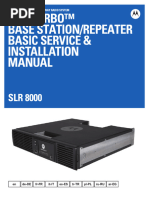 MCD 5000 Deskset User Guide | PDF | Copyright | Trademark