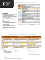 DOST Forms 2A 2B 2B-1 2B-2 and 2B-3 Detailed RD Proposal | PDF | Knowledge