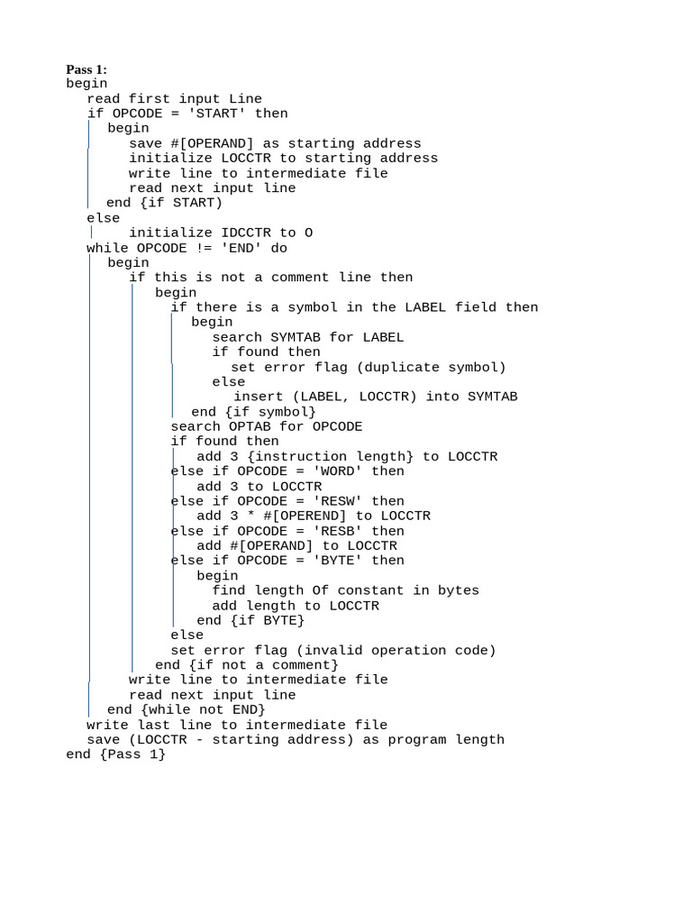 Ss Lab Ktu Pdf Computer Engineering Computing