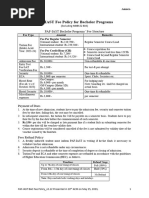 DSE Writing 2 PDF | PDF | Communication