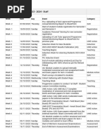 CSEC Spanish January 2025 P2_250123_082034 (1) (2) | PDF