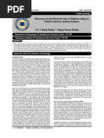 Postal Codes of Nepal | PDF | Kathmandu | Written Communication