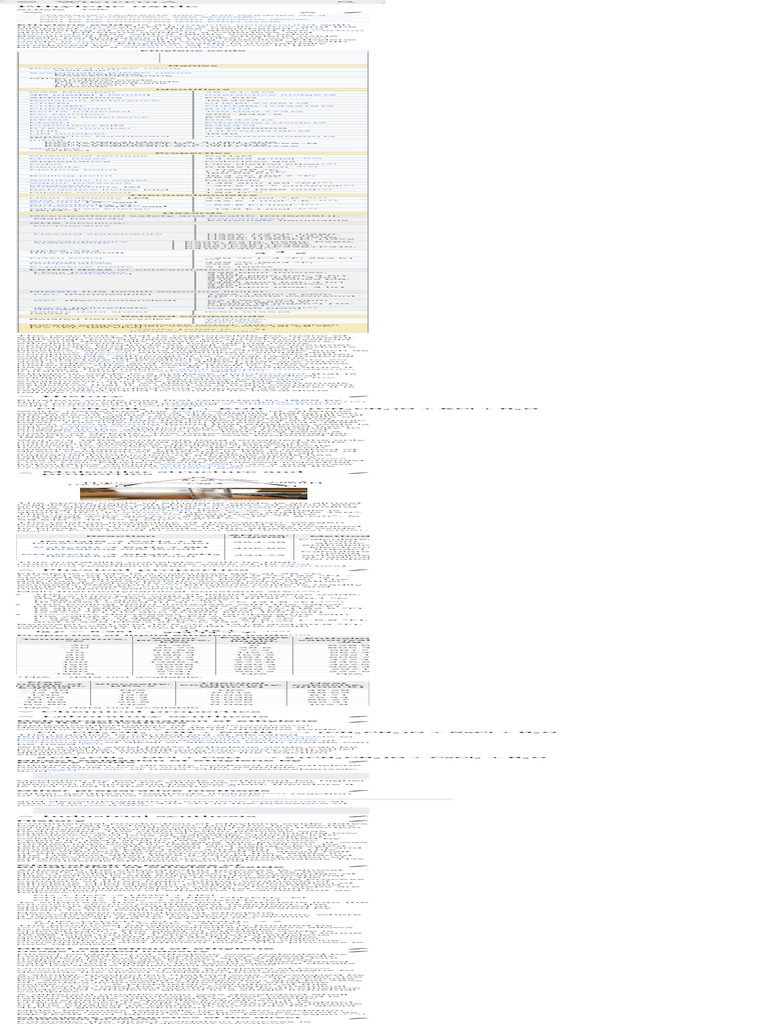 Ethylene Oxide Wikipedia