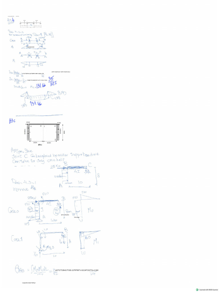 Assignment 2 Part D Solution Pdf 