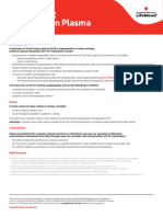 SCBA Cylinder Calculation | PDF | Breathing | Occupational Safety And ...