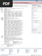 Qiagen Plasmid Prep - Buffer Composition | PDF | Buffer Solution | Ph