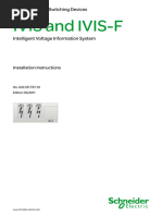 Iso 8501 3 2006 | PDF | International Organization For Standardization | Materials