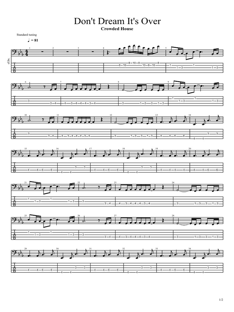 Dream | PDF | Character Encoding | Encodings