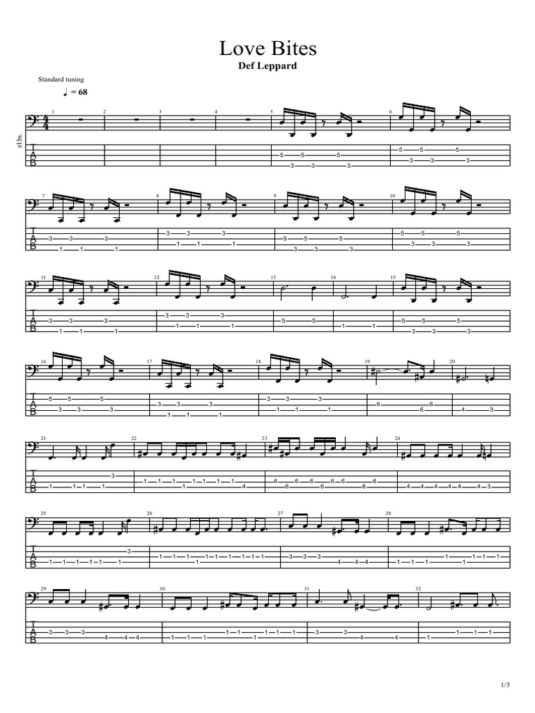 Bites | PDF | Character Encoding