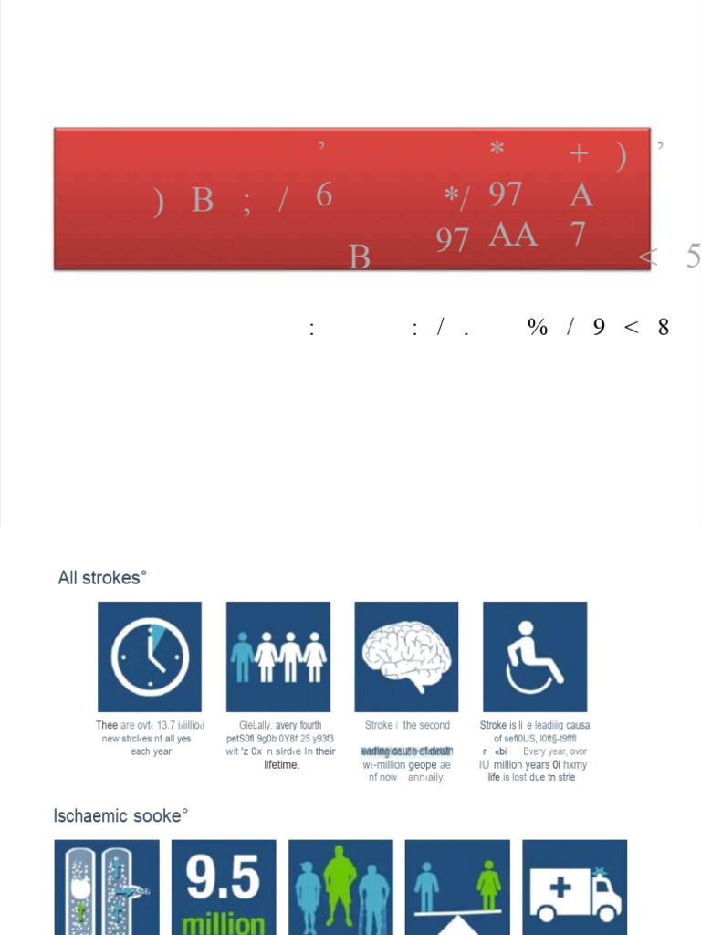 PDF Bilingualism Cognition Transfer and Learning Strategies | PDF