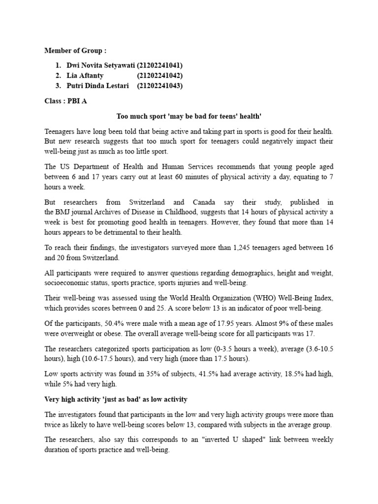 Lla Assignment | PDF | Multiple Choice