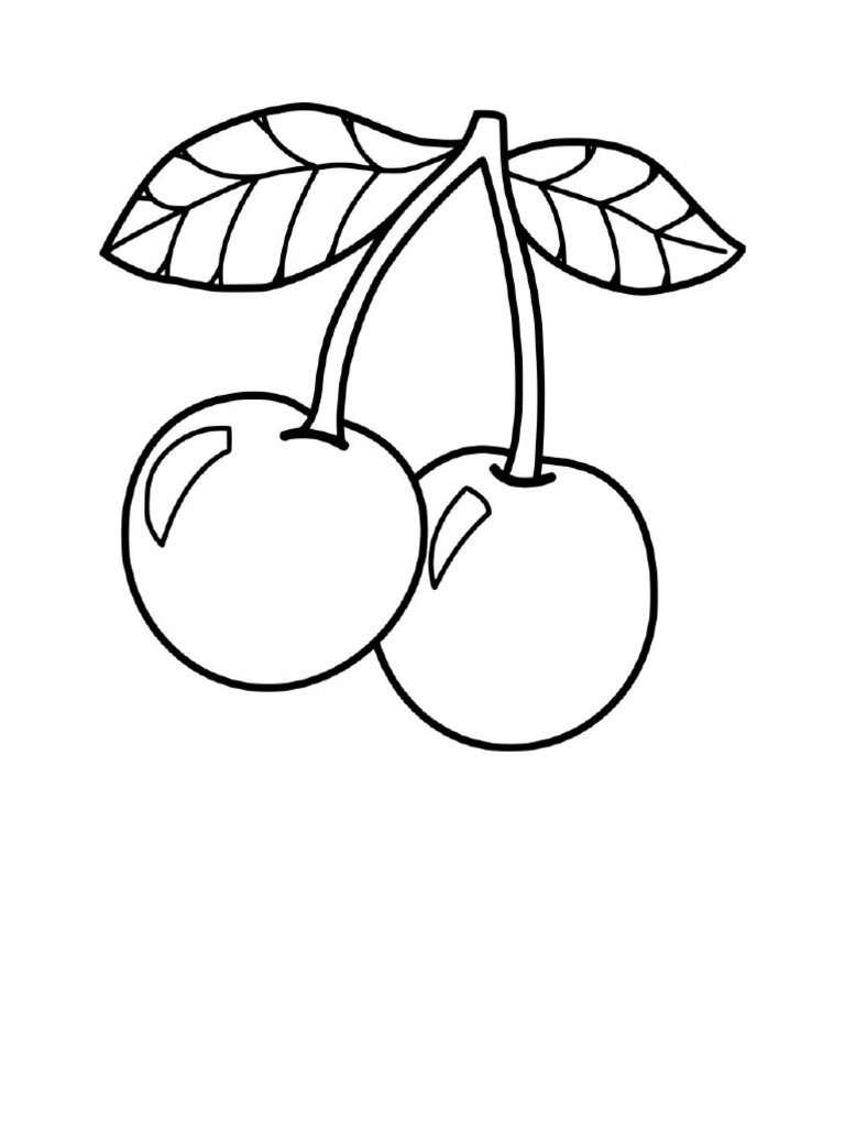 colour-fruits-pdf