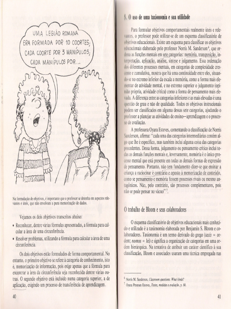 Texto Haydt TaxBloom Parte2 | PDF