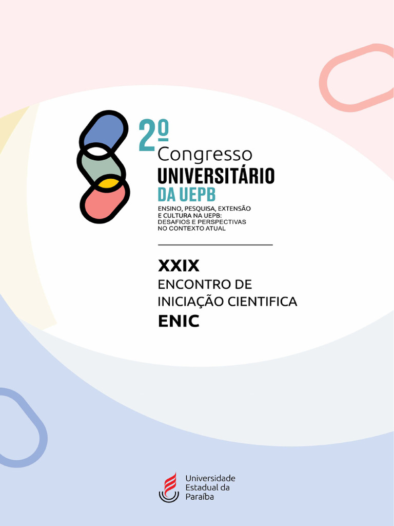 Xxix Enic | PDF | Agronomia | Science