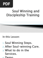 The Purpose Driven Life, by Rick Warren | PDF