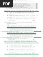 CSEC Short Story Writing | PDF | Essays | Linguistics