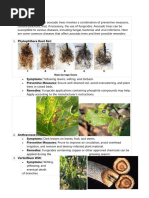 Doltrex PIL Signed | PDF | Analgesic | Dose (Biochemistry)
