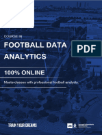 808ball - All Sports Live Schedule, Football and Basketball Live ...