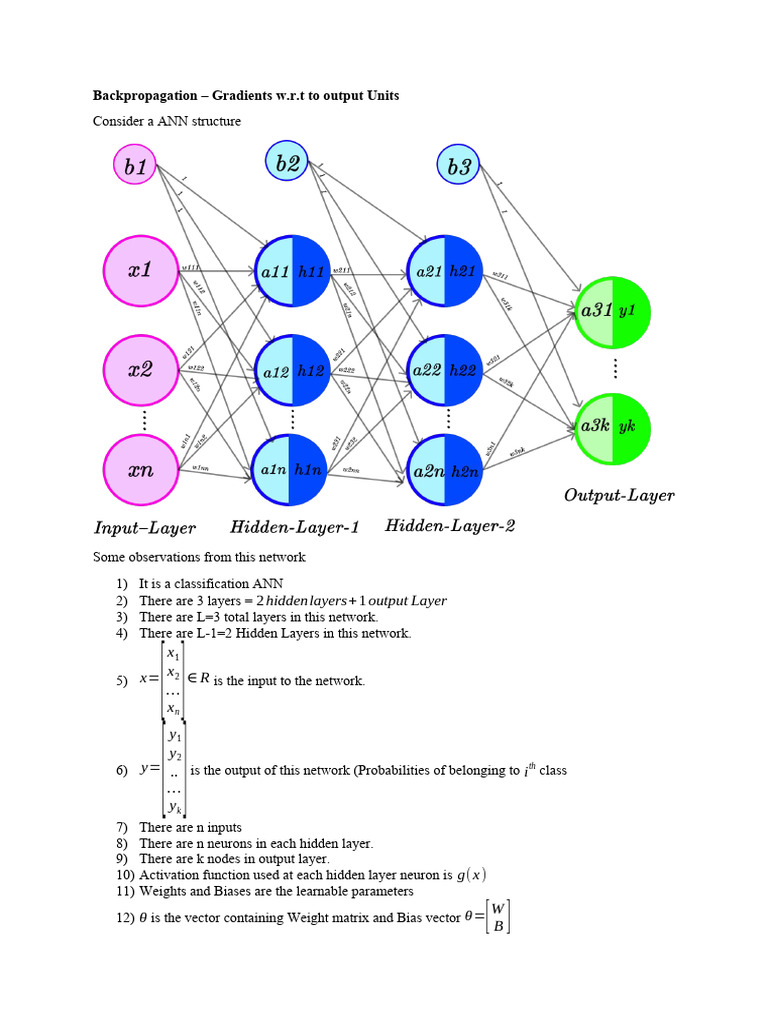 Chapter 7 Part 2 | PDF | Artificial Intelligence | Intelligence (AI) & Semantics