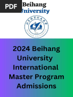 UNDP Quantum User Guide For Suppliers October Edition PDF | PDF | Login ...