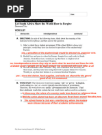 Tci History Alive The Ancient World | PDF | Ancient Rome | Ancient History