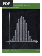 Lot-to-Lot Verification in Clinical Labs | PDF