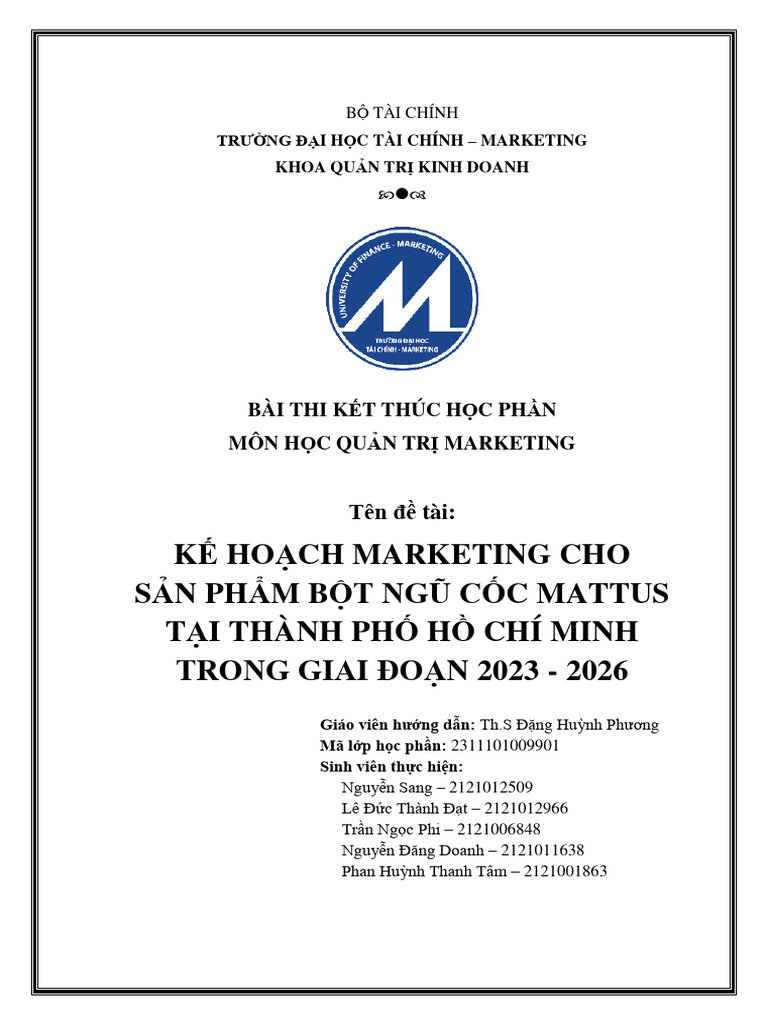 1638 NguyenDangDoanh 9901 3 | PDF