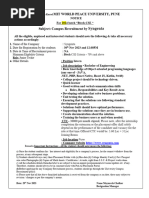 TG20 Operational Guide Rev 000 29-08-24 | PDF | Scaffolding ...