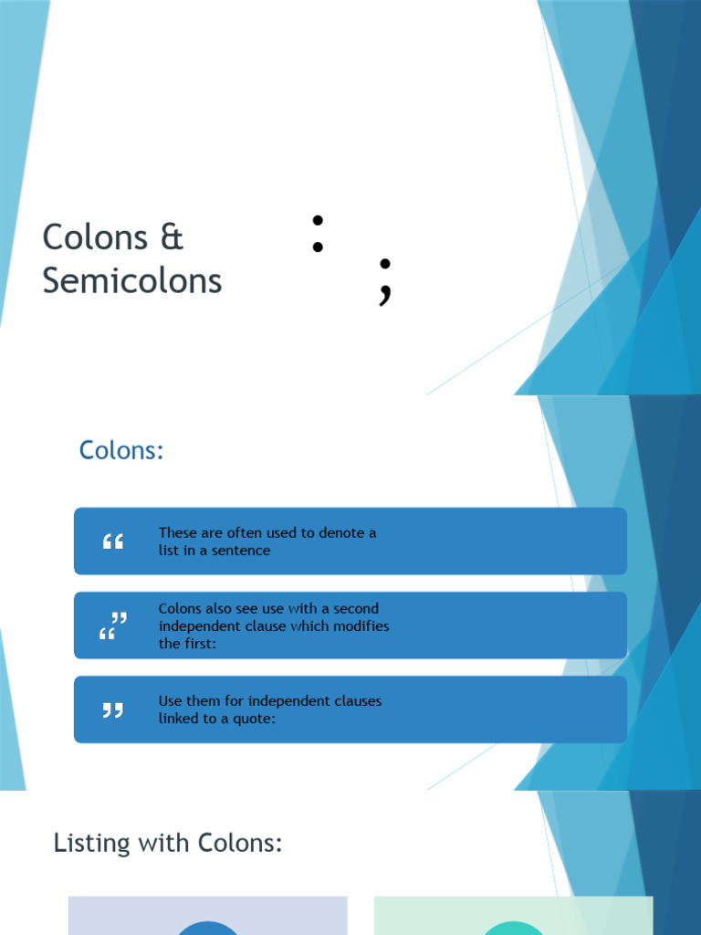 Eng 4150 | PDF | Linguistic Morphology | Language Mechanics