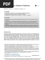 ACLS Exam Version A | PDF | Cardiopulmonary Resuscitation | Cardiac Arrest