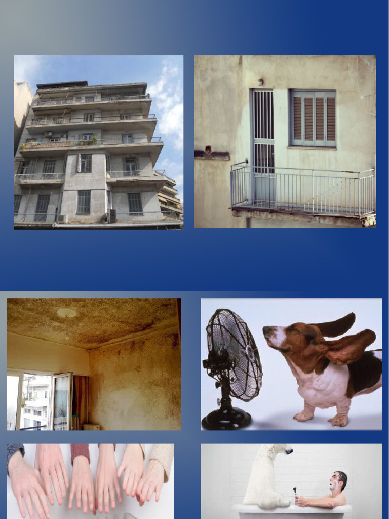 παρουσιαση εξοικονομω ppt final | PDF