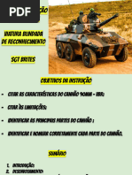 Uniformes do Exército Brasileiro | PDF