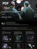 BioFire Panels | PDF | Beta Lactamase | Pneumonia