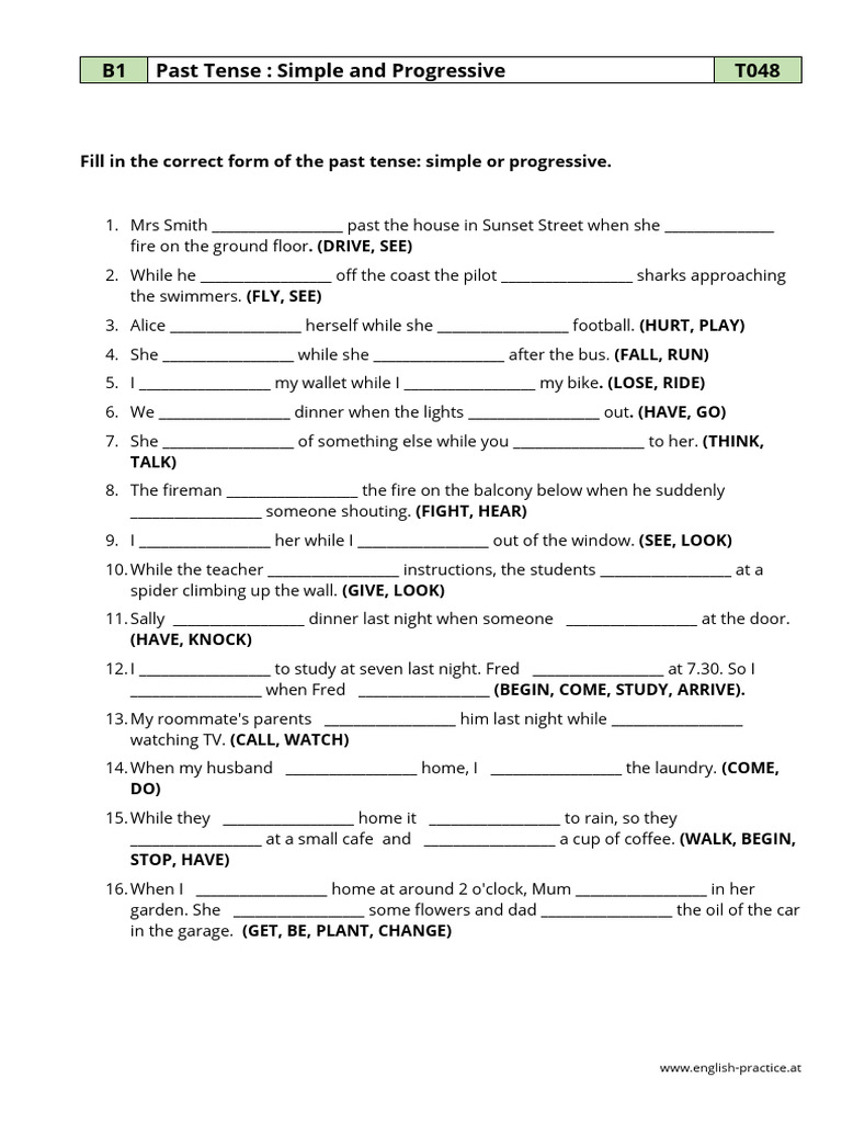 T-001 Merged Merged | PDF