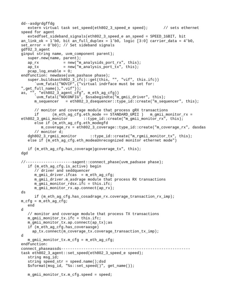 JHHHH | PDF | Computer Science | Physical Layer Protocols