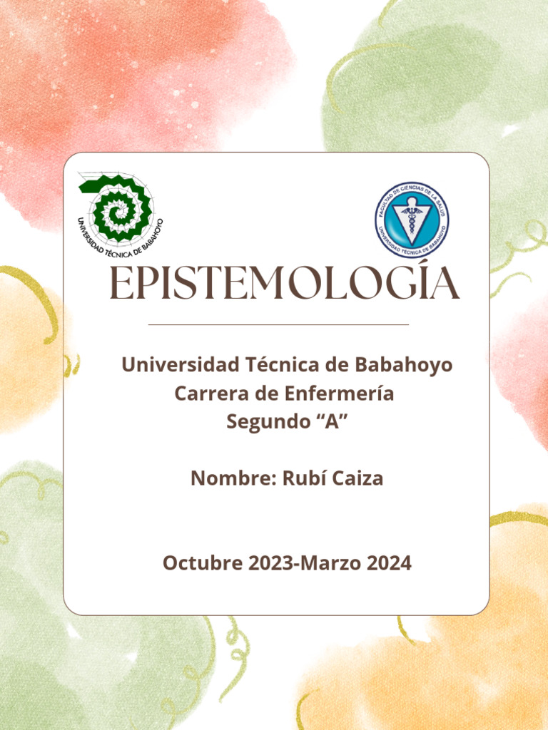 Patricia Benner Educational Background | National Education